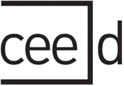 HomePage - CEED